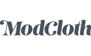 ModCloth Says It Louder