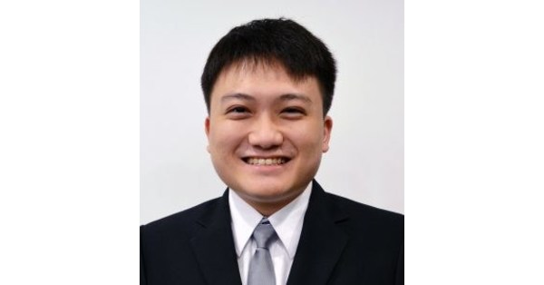 Millionaire Super Tutor Anthony Fok Offers Partnership Opportunities to ...