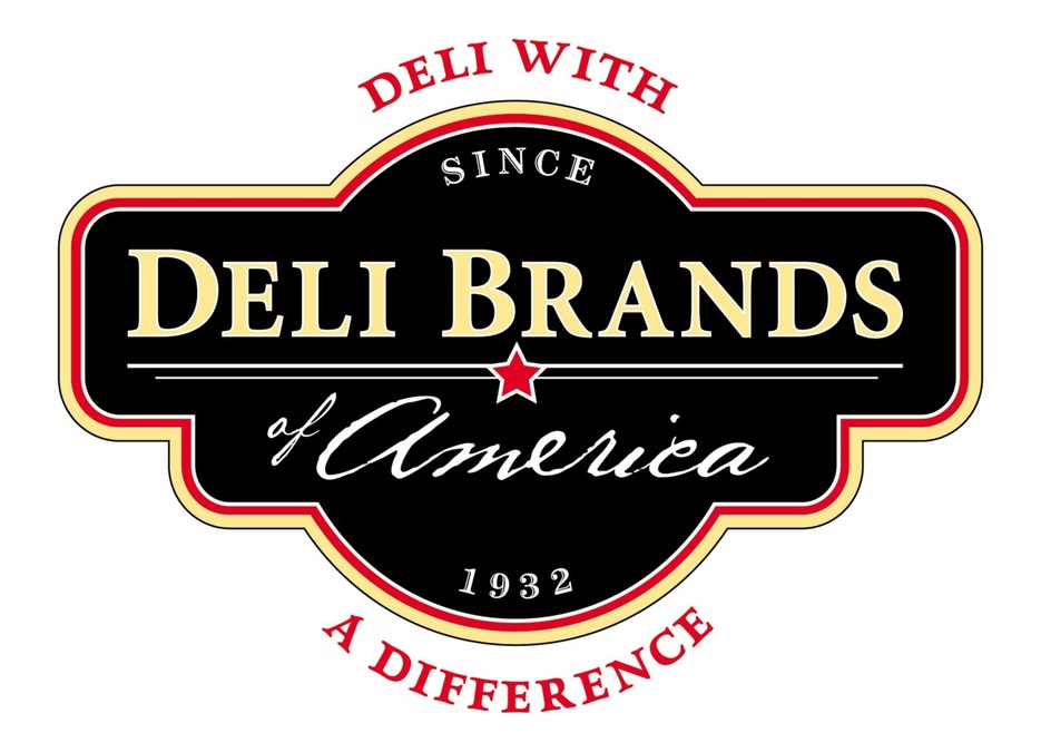 Deli Brands of America Opens new Slicing and Logistics facility in ...