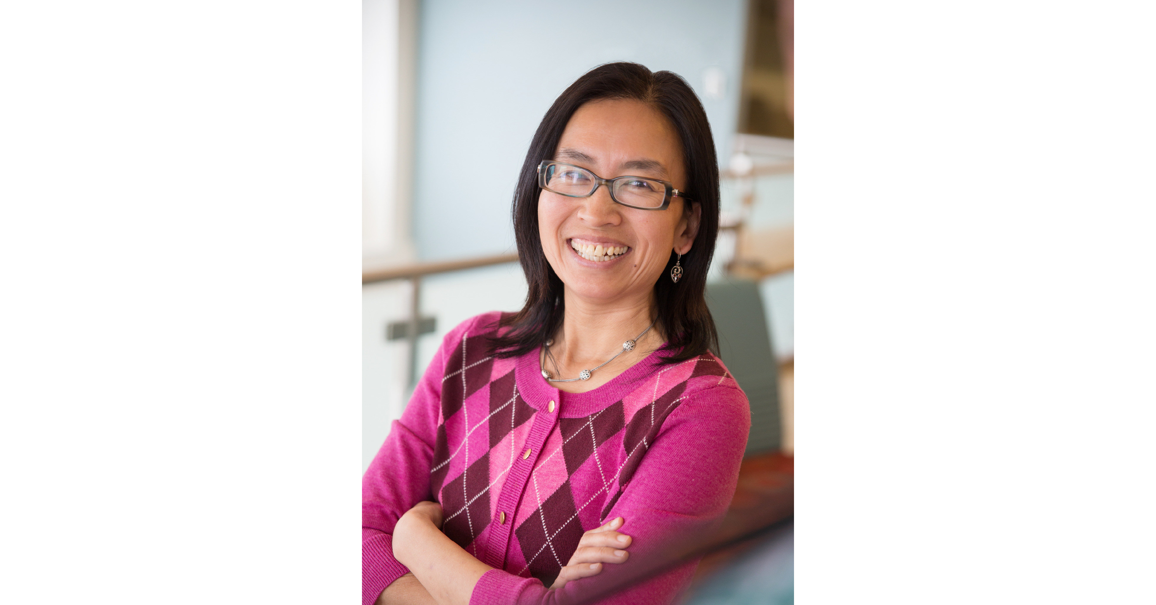 Lihua Yu, Ph.D., Appointed President & Chief Data Sciences Officer, H3 ...