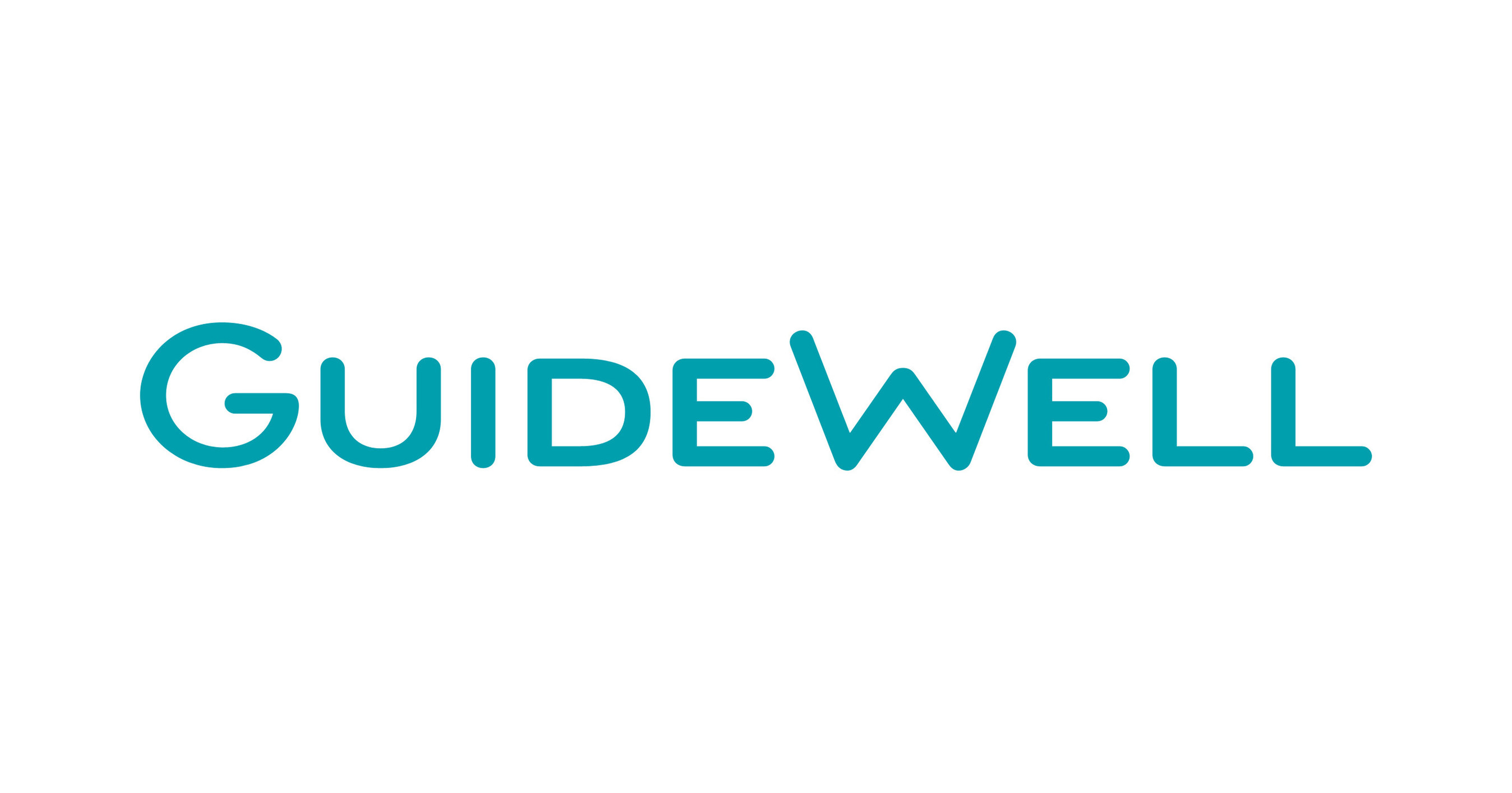 GuideWell Selects Four Finalists in Caring for Caregivers Health ...
