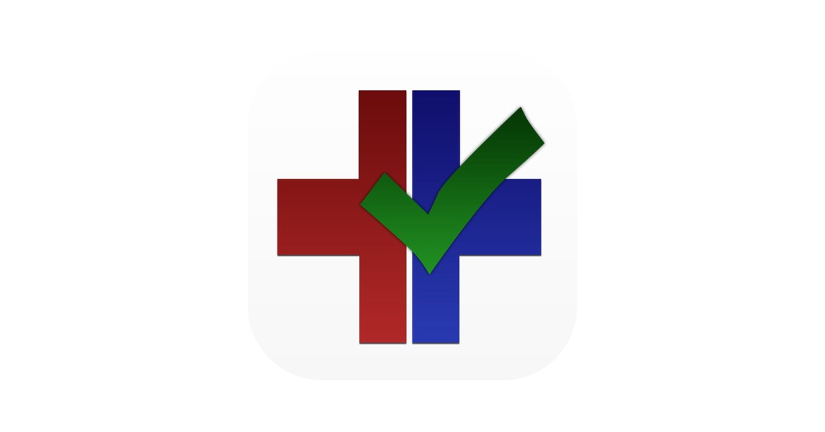 'Woods Cross Check' is Currently Available on the Google Play Store and ...