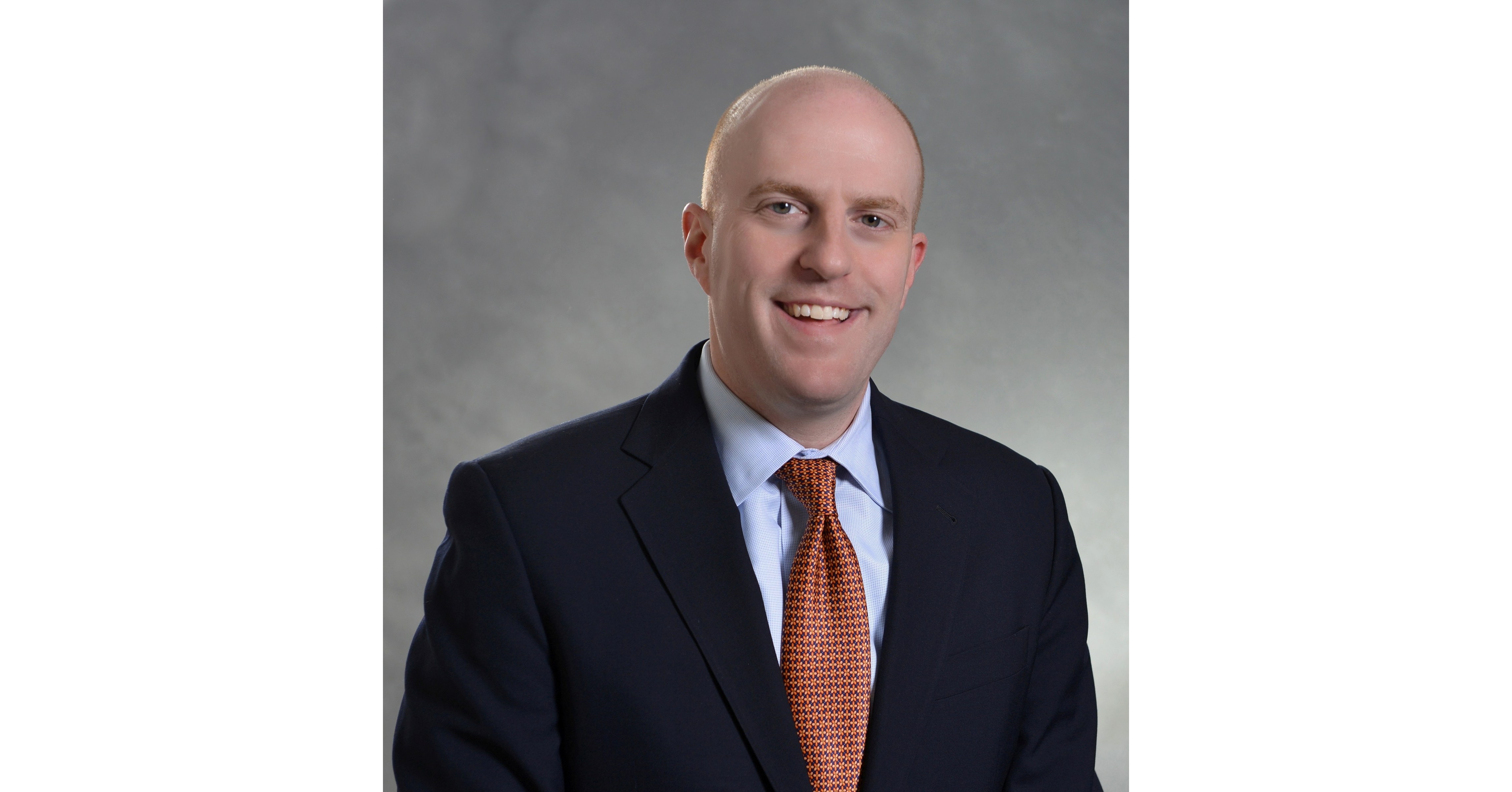 Chubb Appoints Steven Goldman Executive Vice President, Financial Lines ...