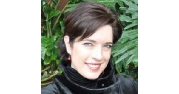 "We're All Nuts" Nut Parties Crack the Nut on Relationships