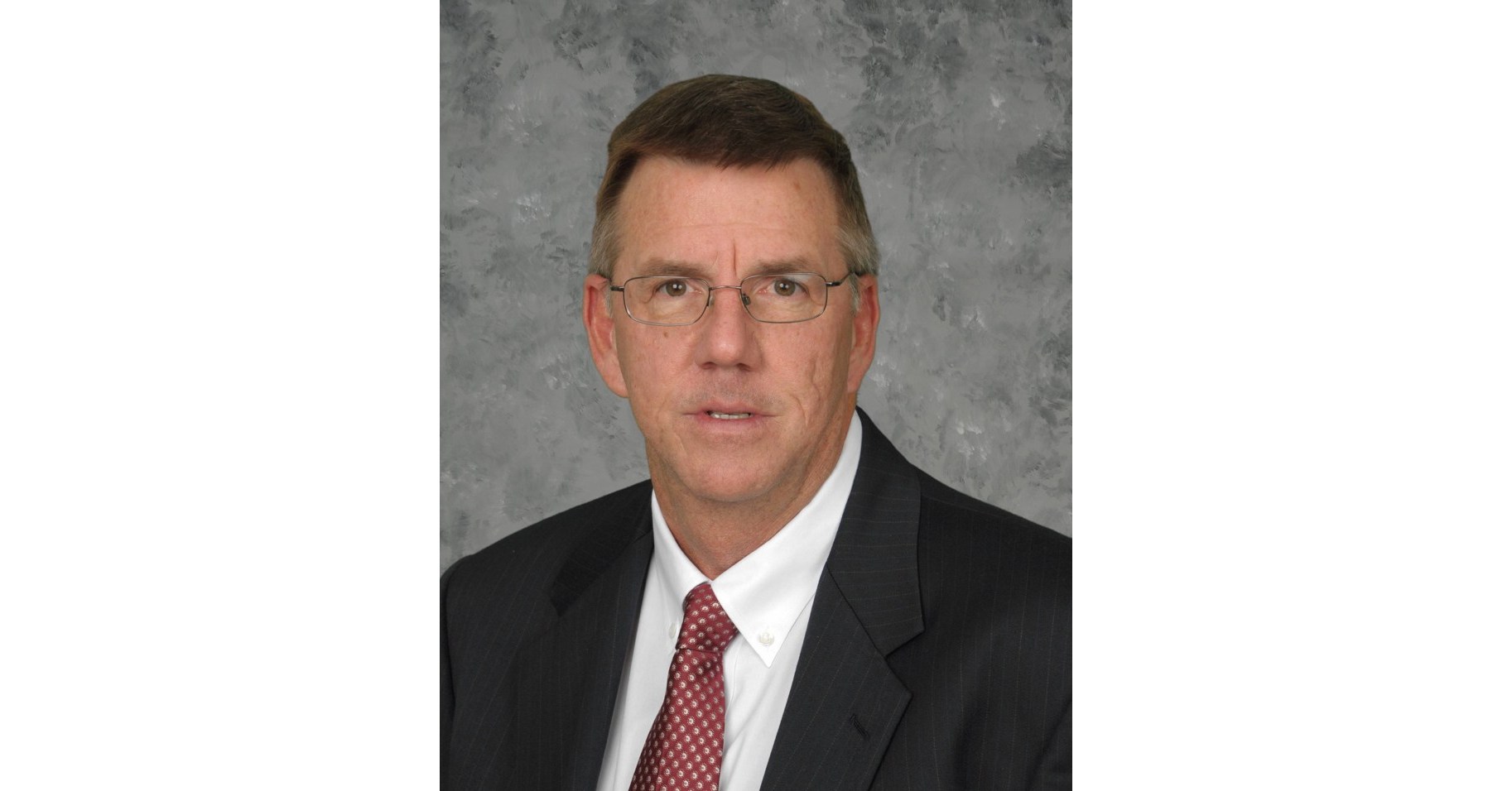 TechFarms CEO to Attend Landmark White House STEM Education Summit