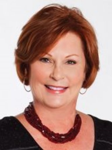 Catherine M. Cole is recognized by Continental Who's Who