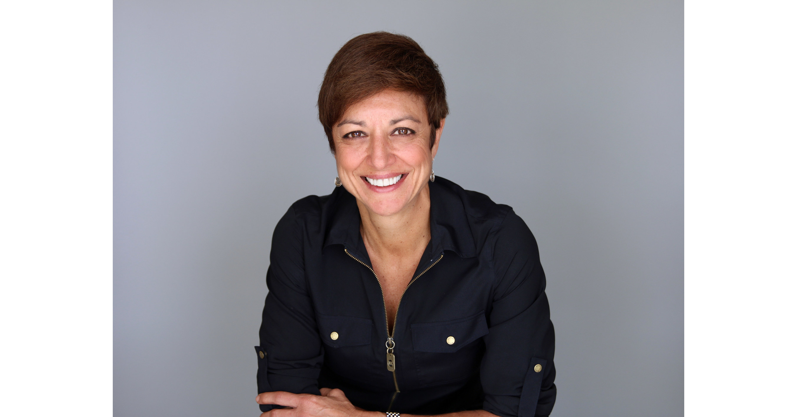 Industry Veteran Marci Piasecki Joins Evoke Health, Adds Depth and ...