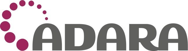 LiveRamp and ADARA to Power People-based Marketing for Travel, Tourism ...