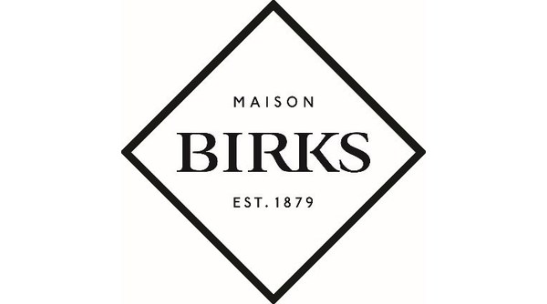 Réouverture du magasin-phare de Maison Birks à Montréal avec un nouveau ...