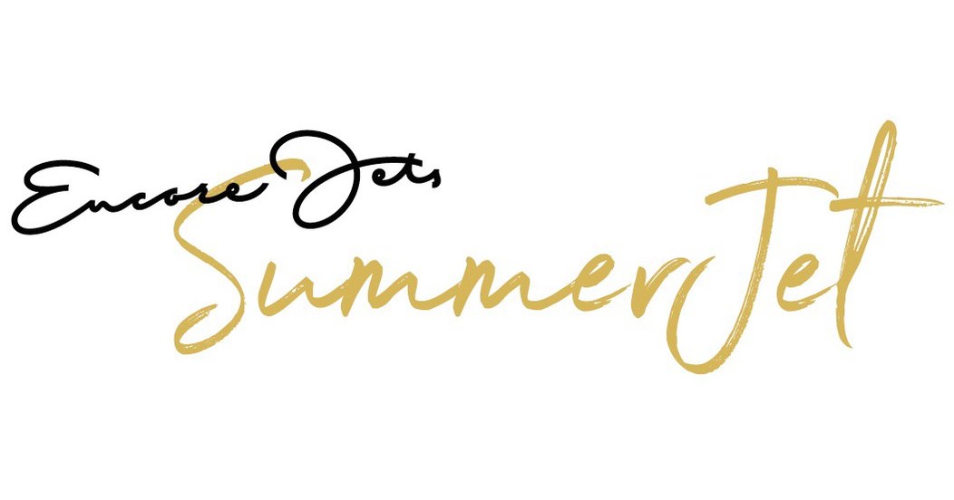Encore Jets Launches SummerJet: The First Ever Private Jet Shuttle ...