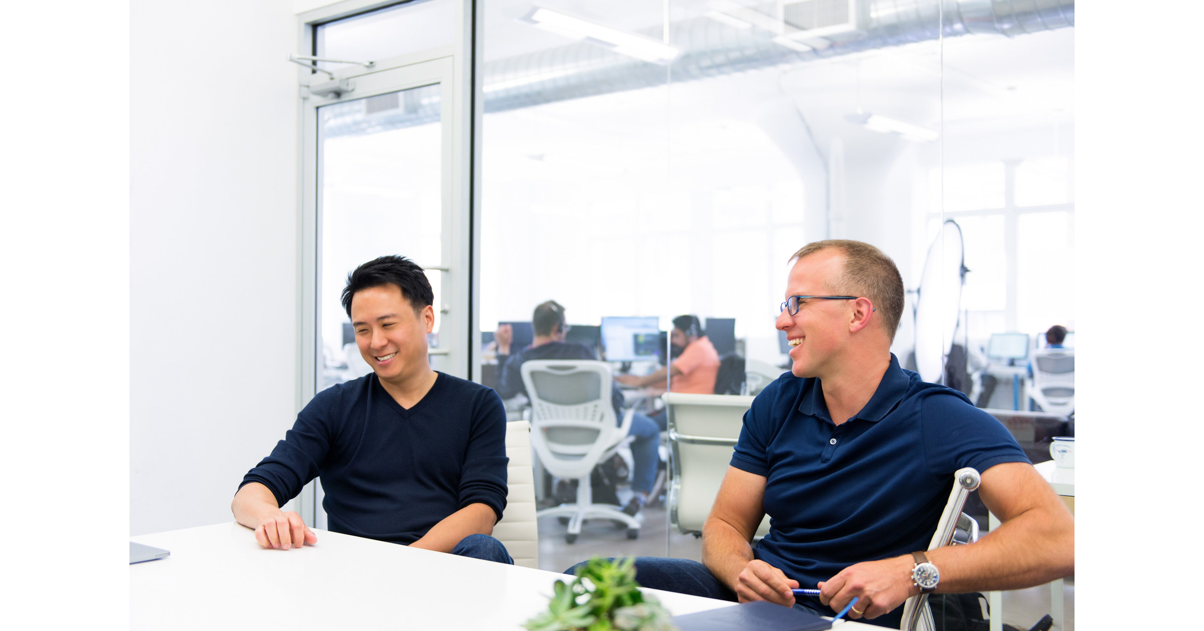 Primary Venture Partners Announces New $100 Million Seed Fund