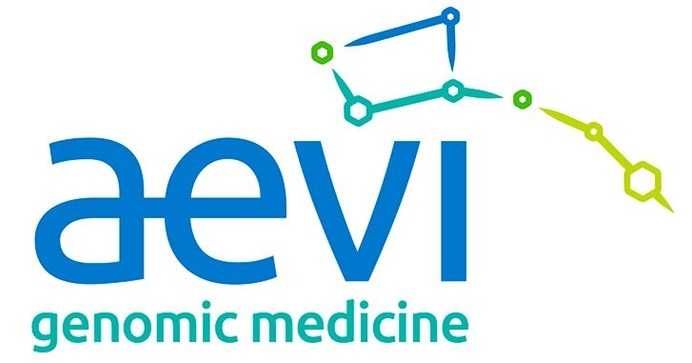 Aevi Genomic Medicine Provides Update on Sample Size Re-estimation for ...