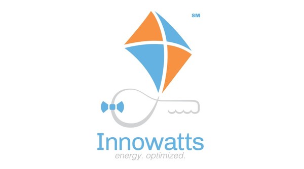 Innowatts Marks 15 Million Smart Meter Milestone