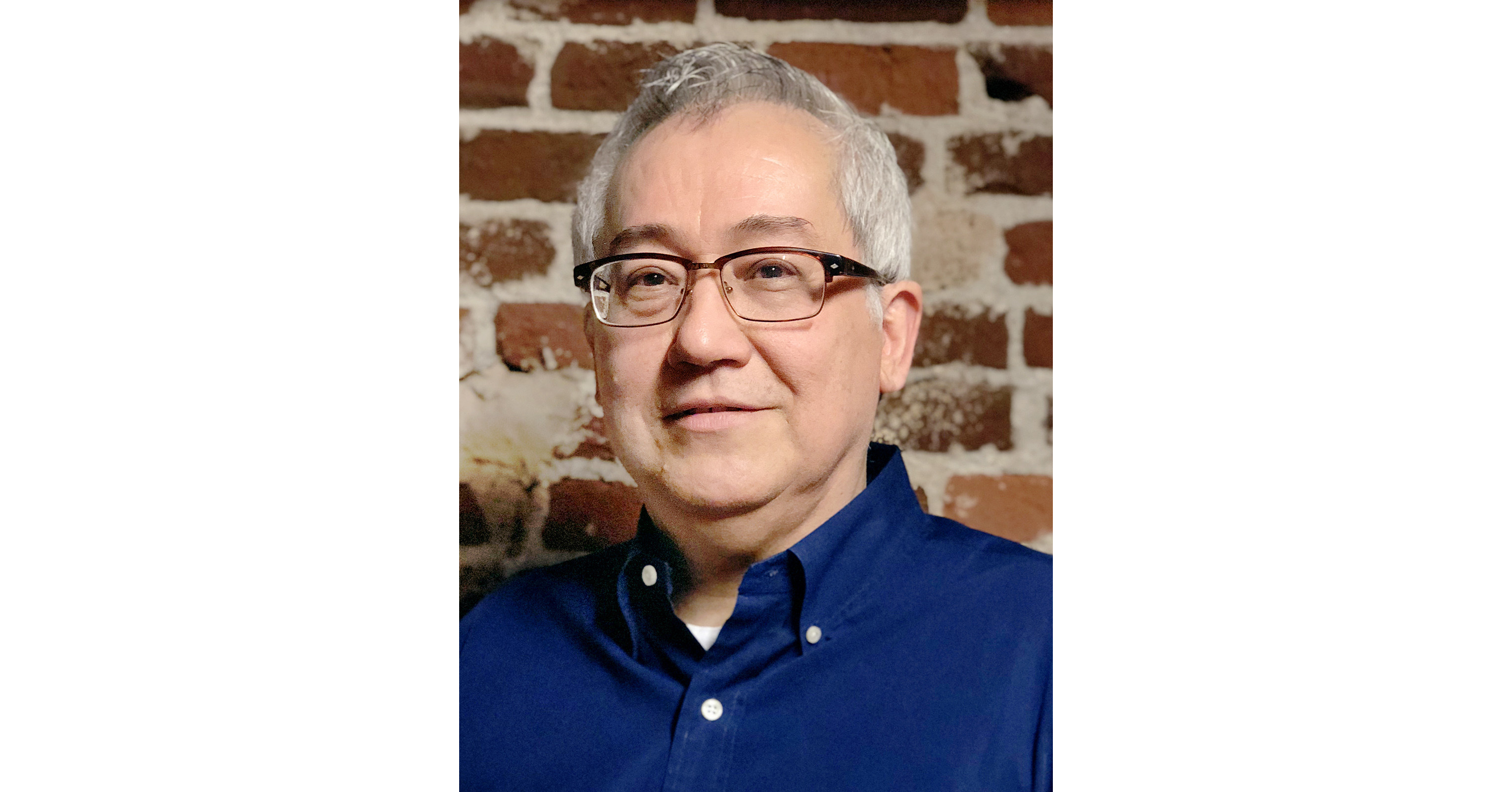 Work Truck Solutions Welcomes New VP of Sales, Tony Solano