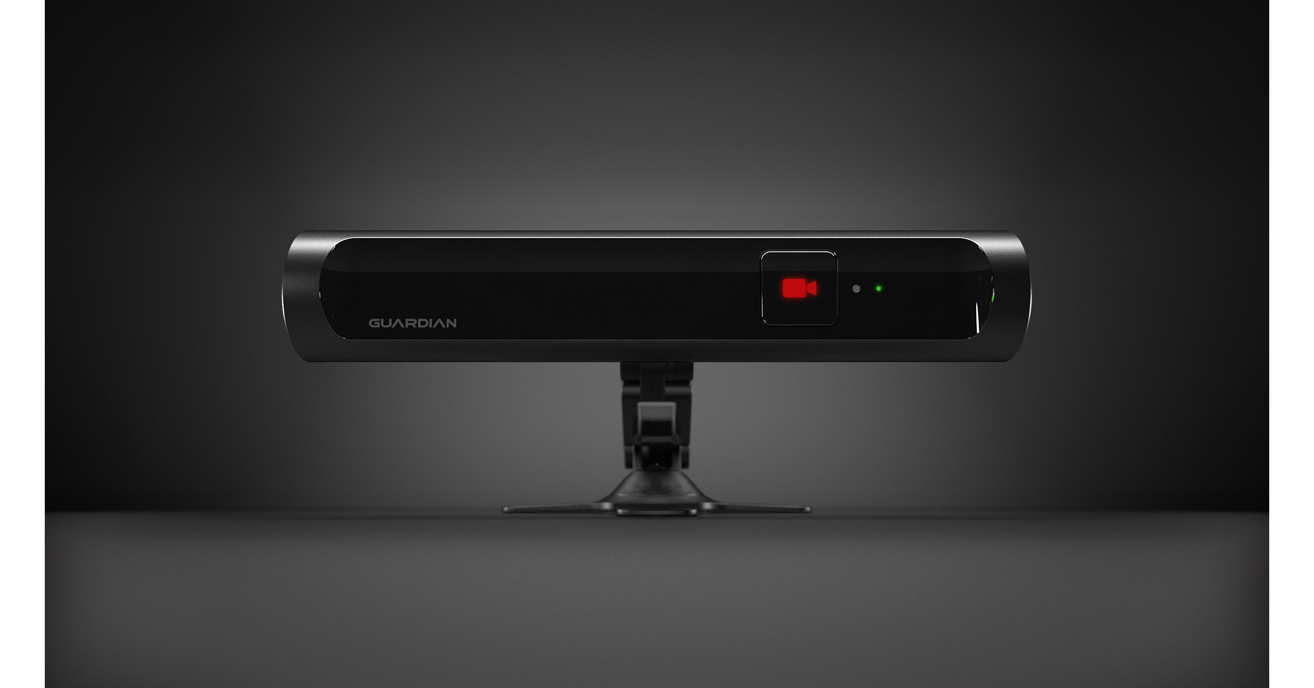 Guardian Gen 2 Awarded Prestigious Good Design Award(R)