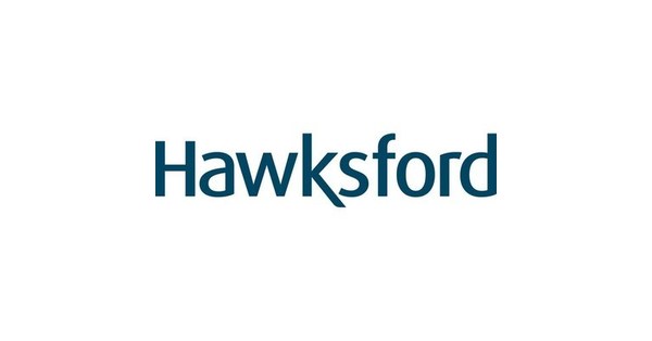 Hawksford Acquires One of Asia's Leading Independent Corporate Service ...