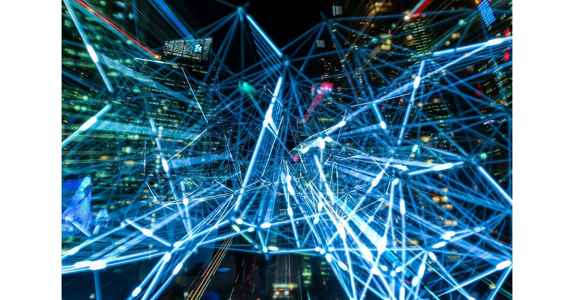 Berkeley Assets Acquires Blockchain Technology Investment Firm Cryptech