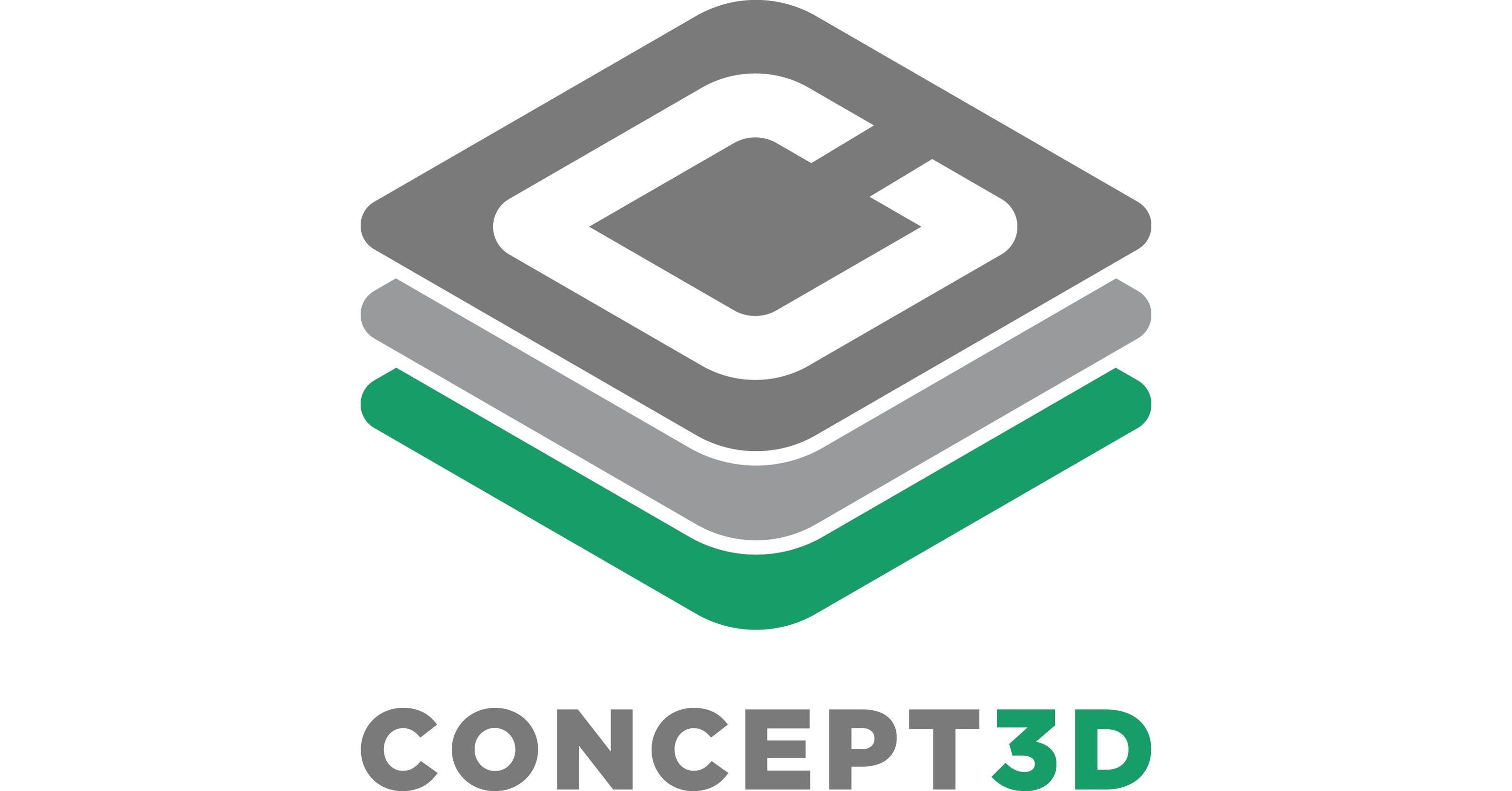 Palm Springs Convention Center Launches Concept3D's Interactive 3D Map ...