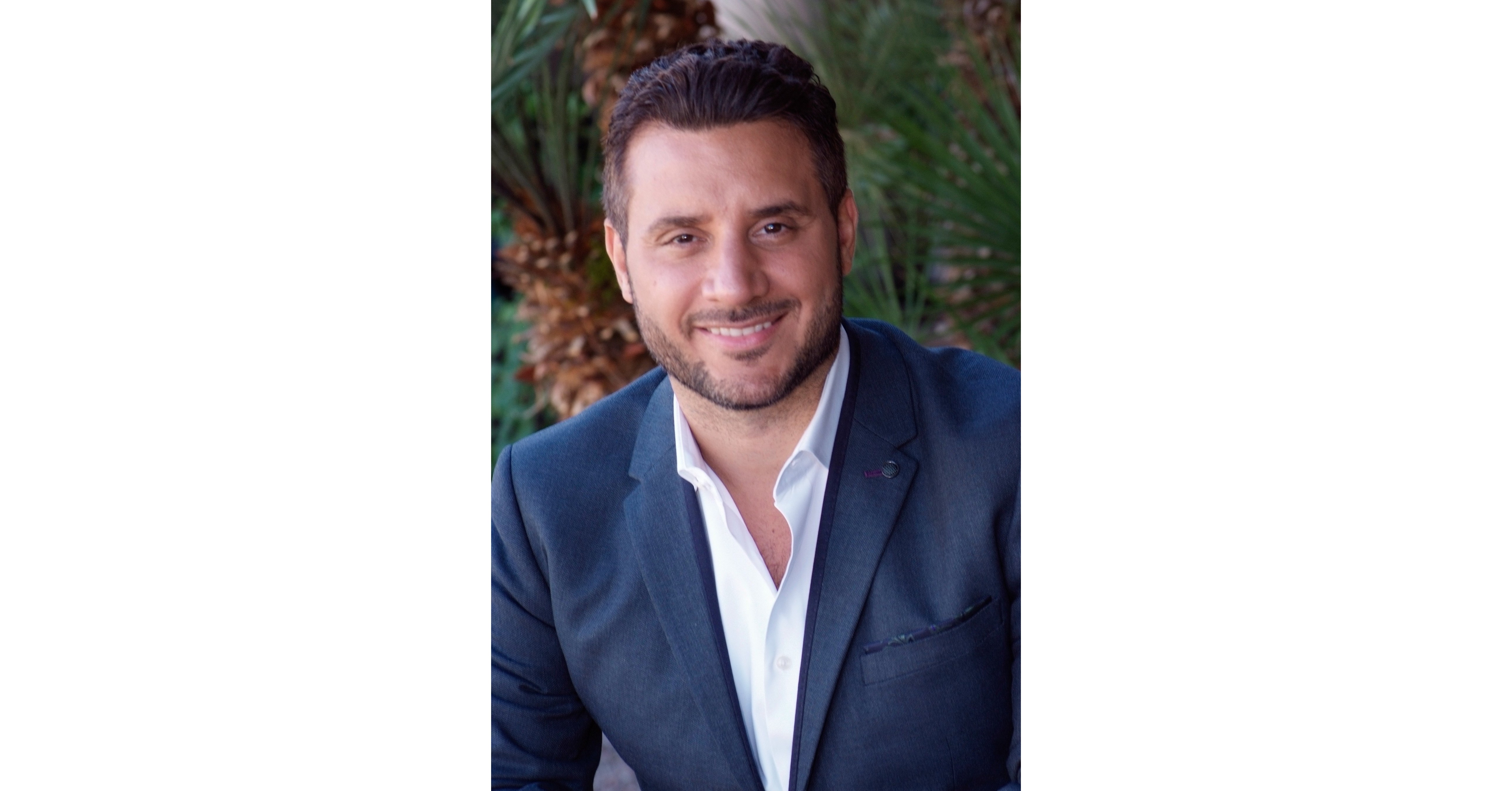 Investis Appoints David Corchado to Board of Directors