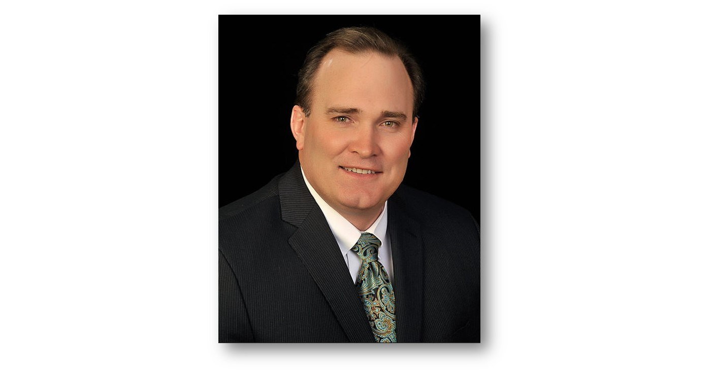 Maxar Technologies' MDA Appoints Chris Pogue as President of MDA ...
