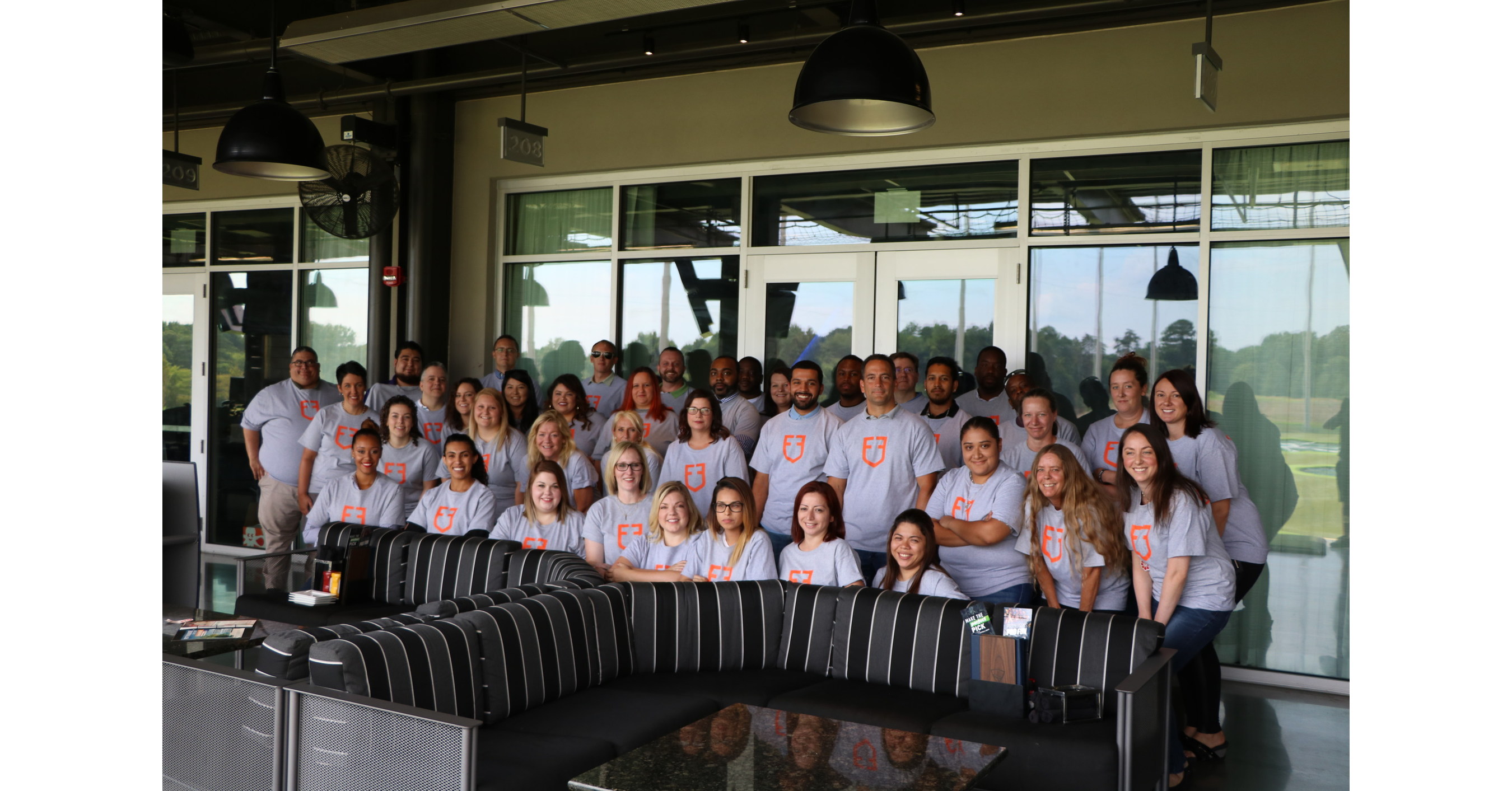 FiltersFast.com is Nominated for Best Places to Work Once Again