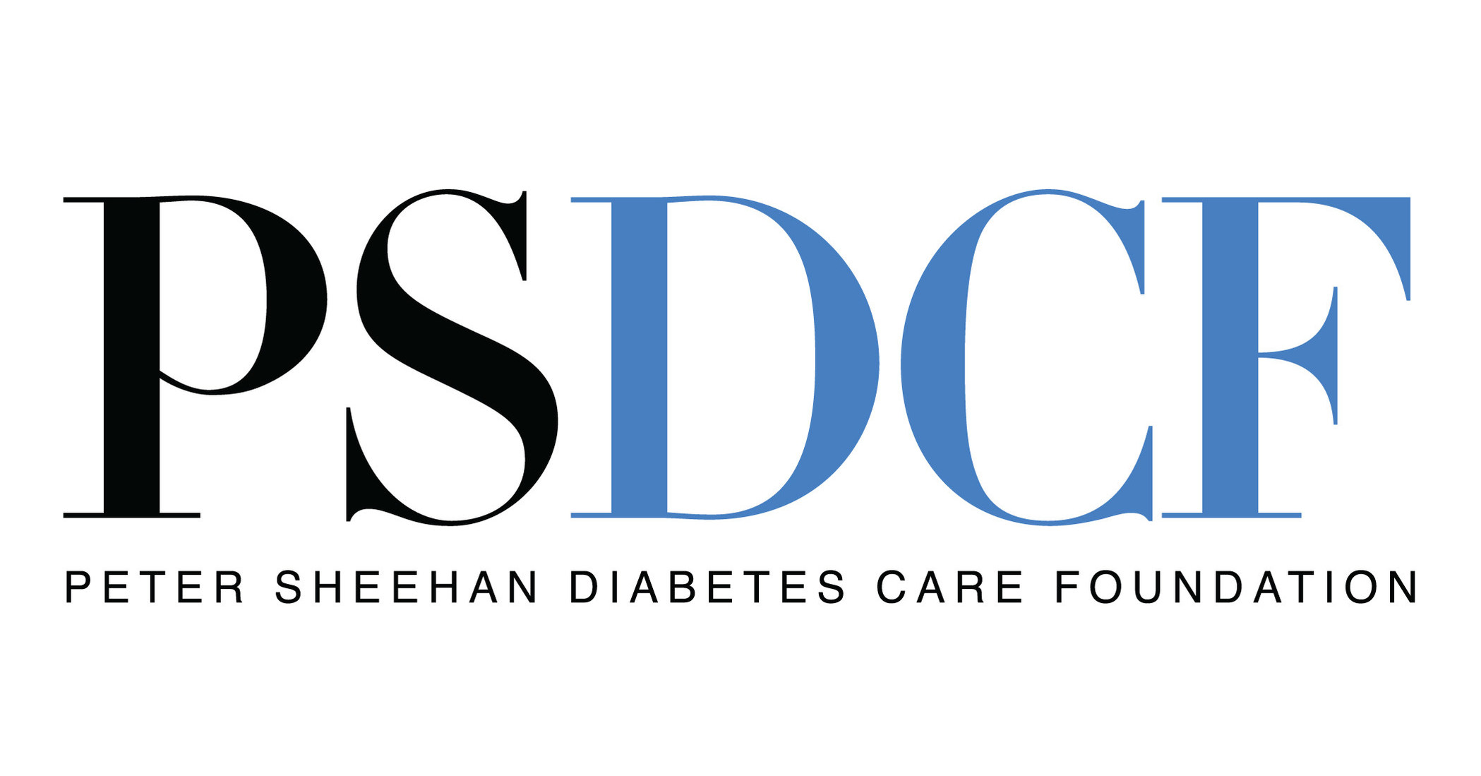 WeHealth by Servier joins forces with Peter Sheehan Diabetes Care ...