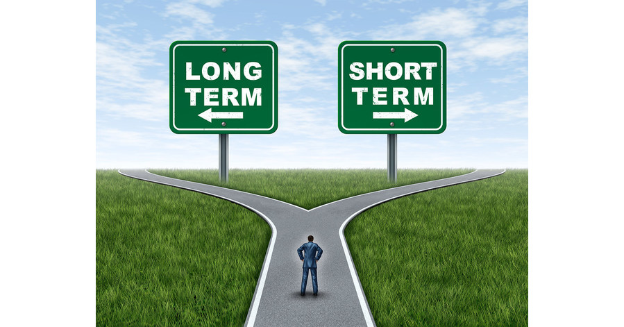 Long Term Goals and Short Term Tactics Go Hand in Hand, Says Brandon Frere