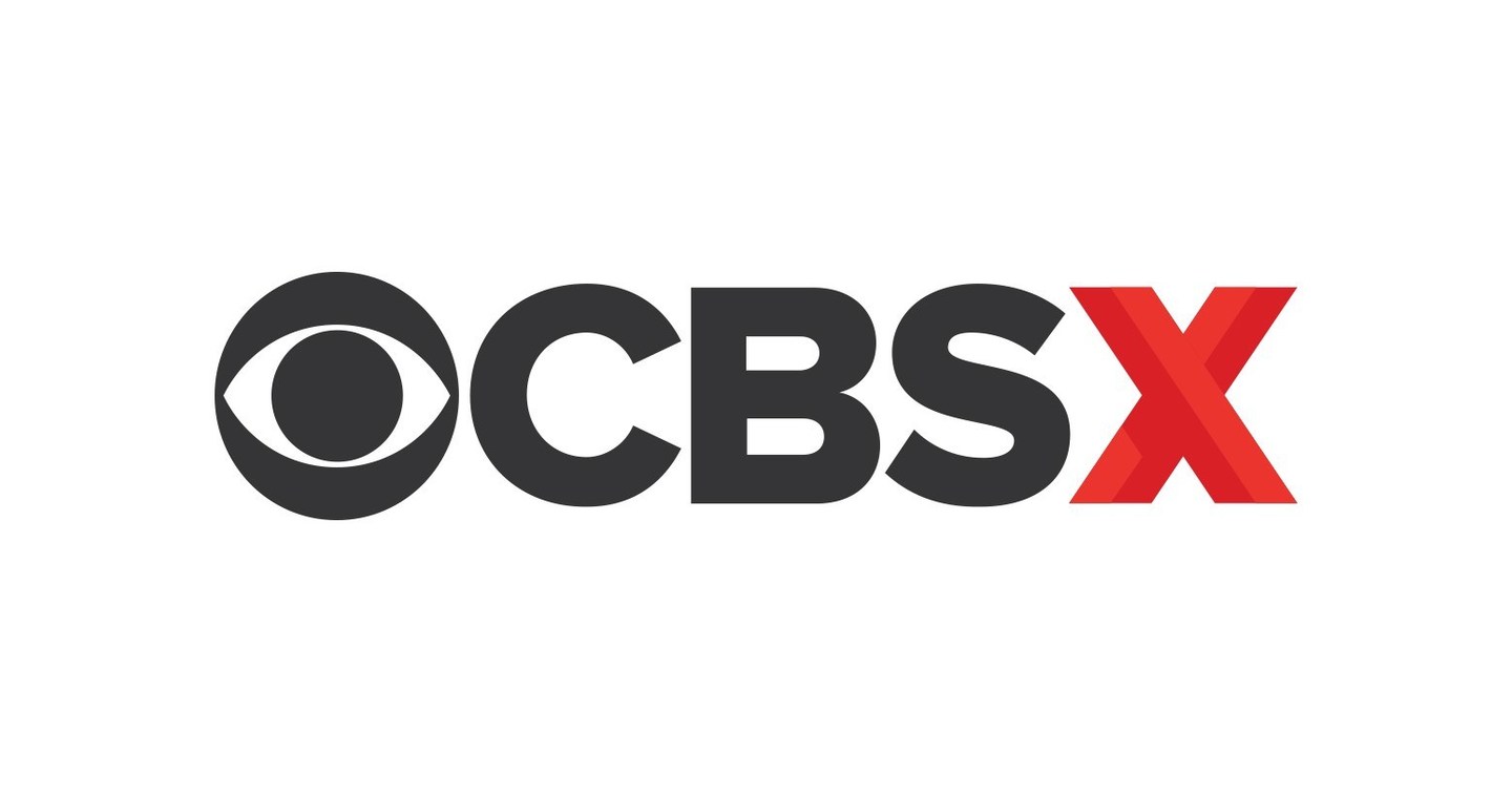 CBS Corporation Announces Launch Of CBS Experiences (CBSX), A New Live ...