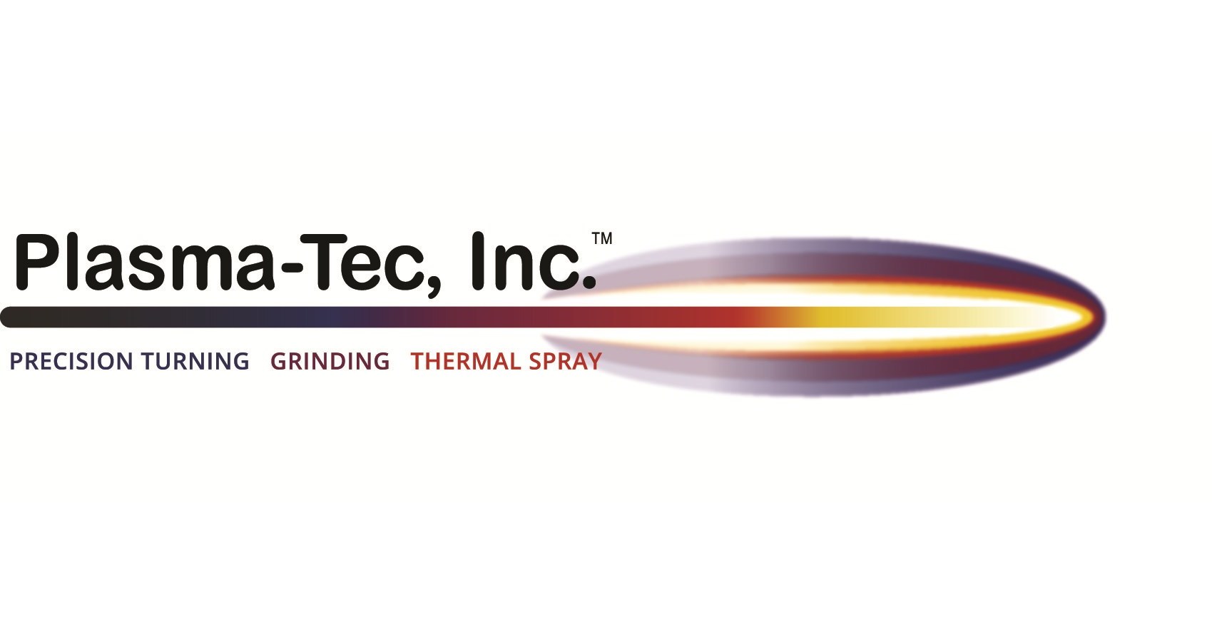 Plasma-Tec and Galtway Industries Announce Partnership for Significant ...