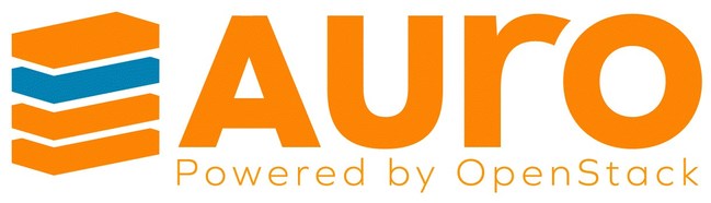 Canadian Cloud Leader AURO Announces Managed OpenStack Service