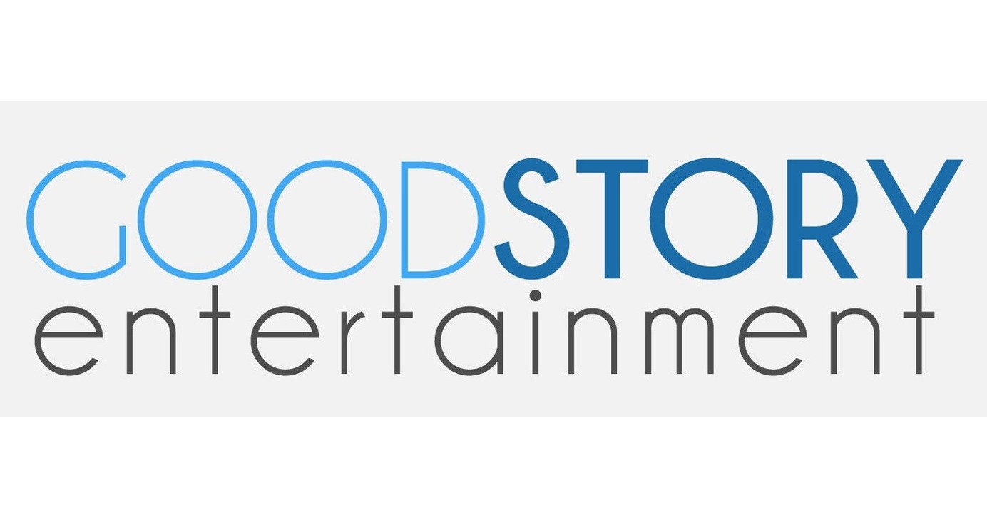 Scooter Braun Teams With JD Roth To Form New Unscripted Content Studio ...