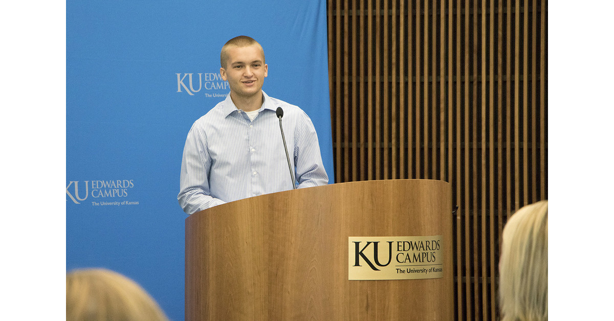 KU, Community Colleges, K-12 Schools Partner to Accelerate Education ...