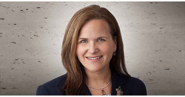 M&A Attorney Lisa Holter Joins Avisen Legal
