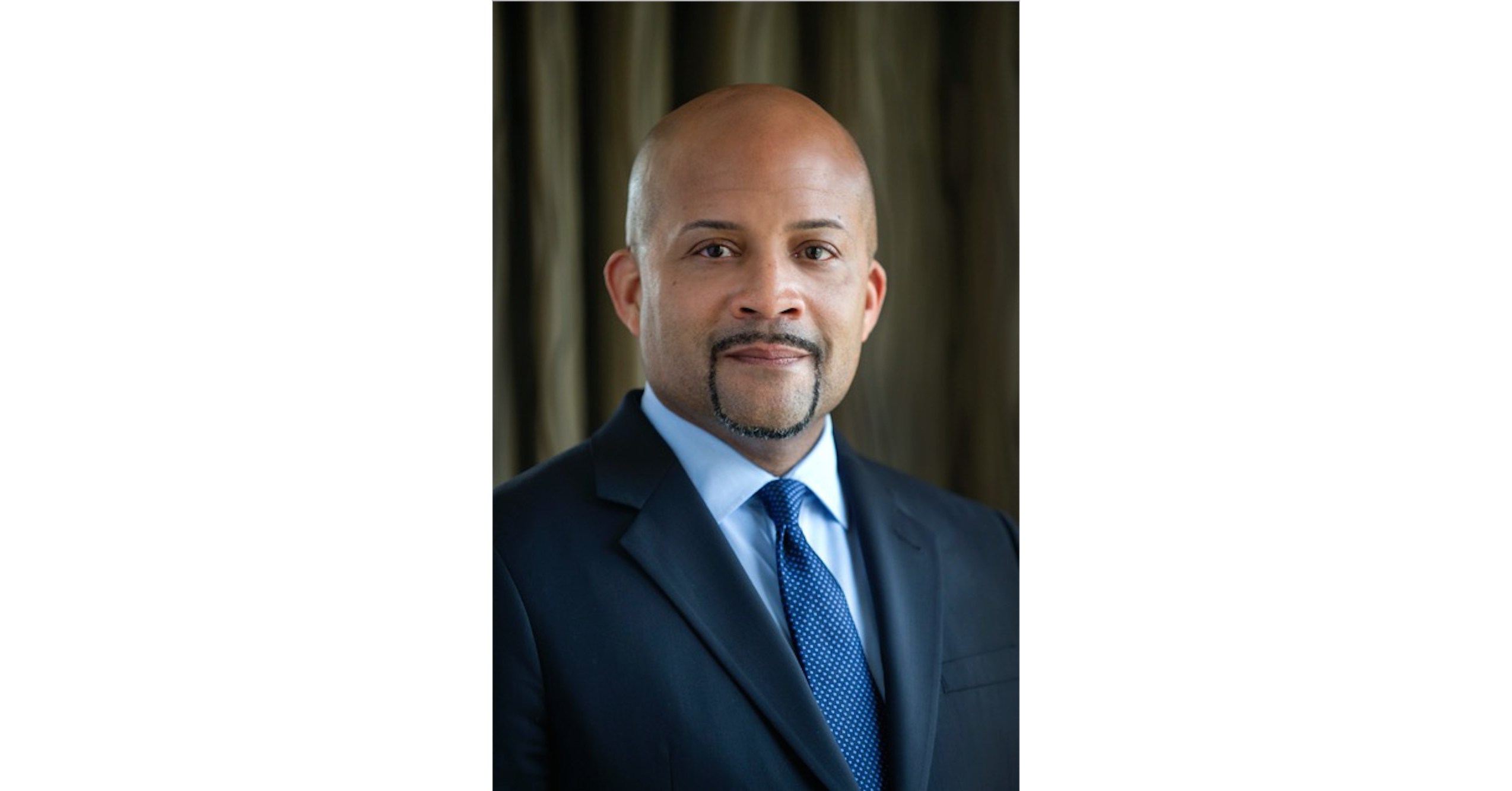Google Executive, Darryl Willis, Joins INROADS National Board Of Directors