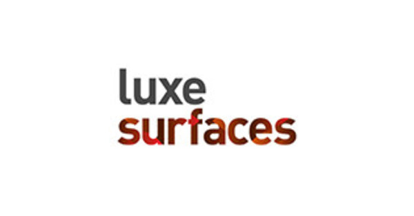 Luxe Surfaces Celebrates Culture of Reuse: Reintroduces Patty Madden ...