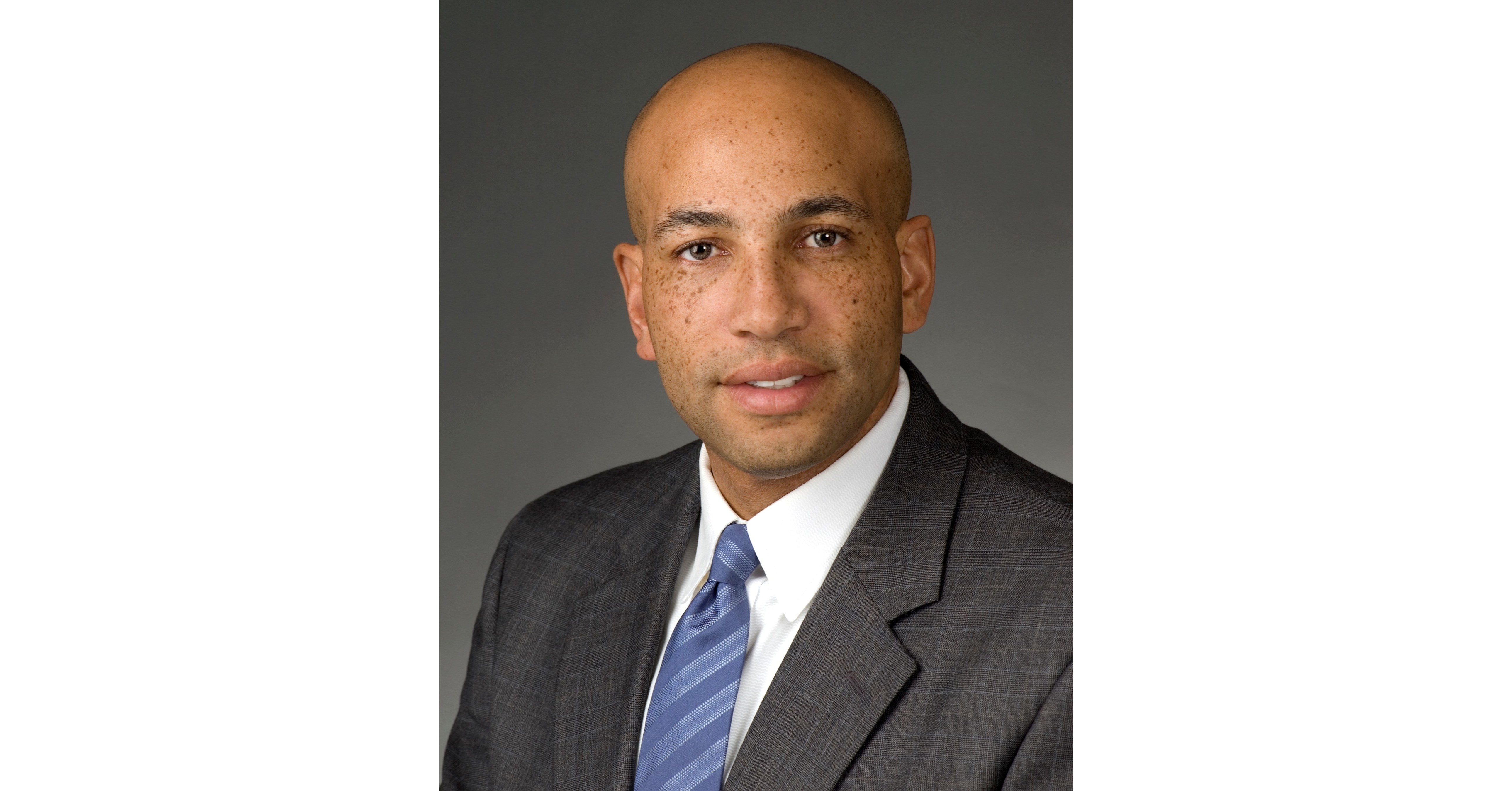 AUCC Council Of Presidents Picks Todd Greene To Head Re-Envisioned AUCC ...