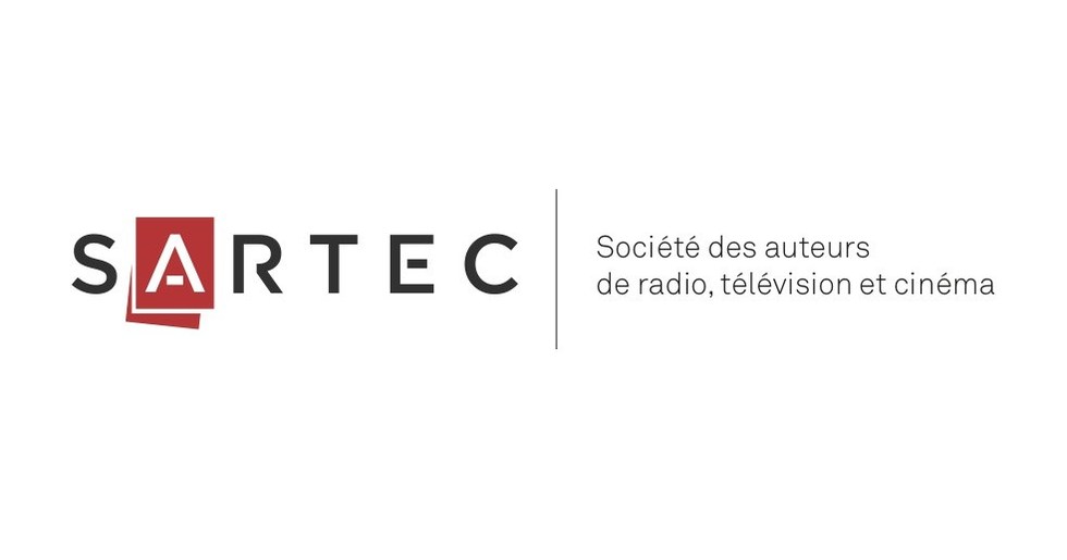 La SARTEC encouragée par la nouvelle politique culturelle du Québec