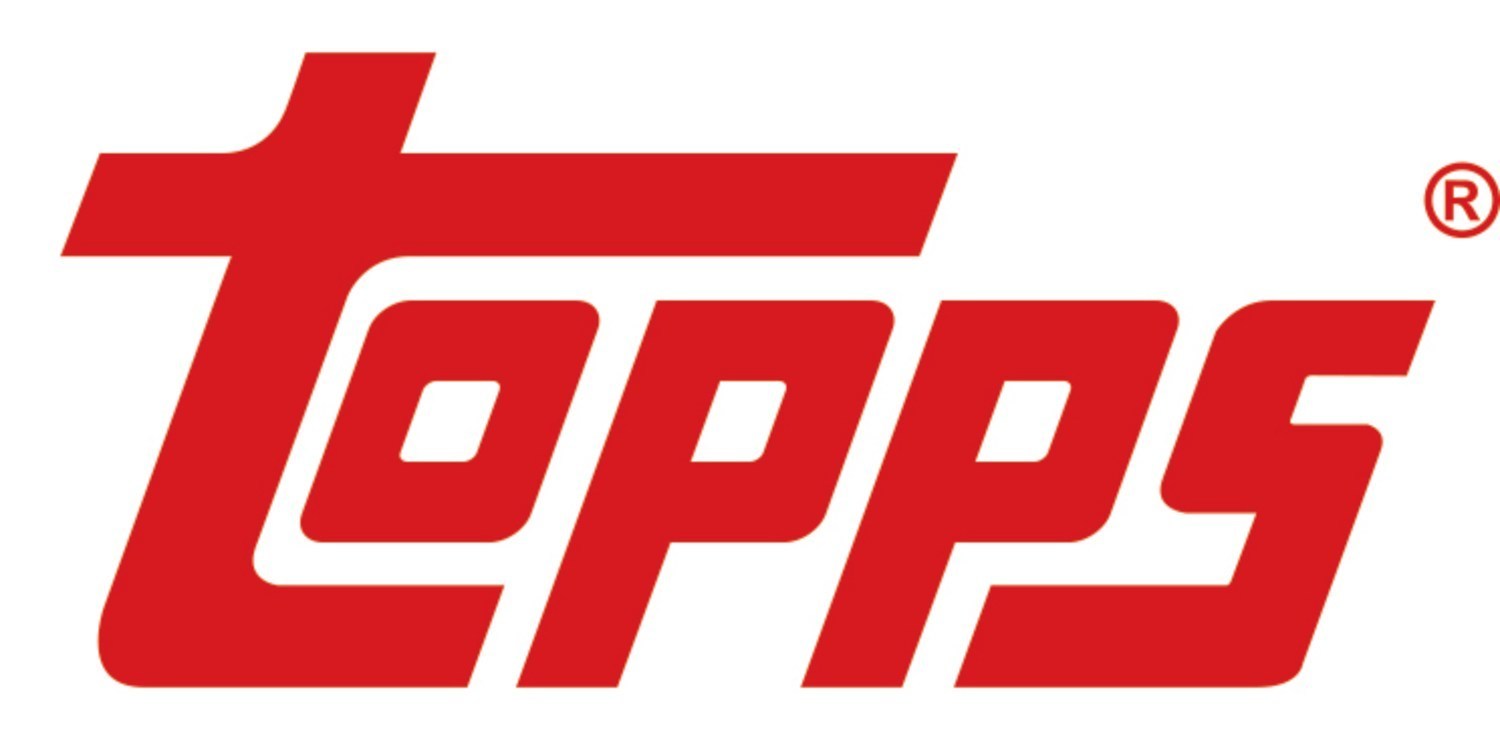 The Topps Company Inc. Hires Stephen Chriss As Vice President, Global ...