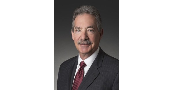 Former Dep. Attorney General James Cole to Keynote NCIA's Cannabis ...