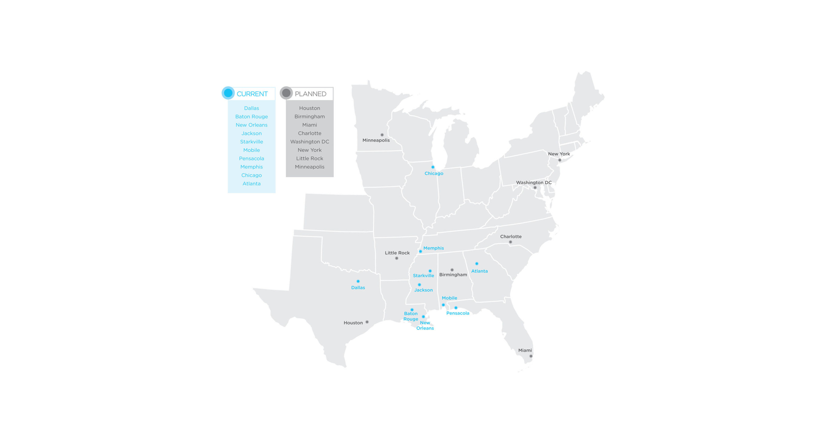 C Spire Cloud Metro Edge service wins top cloud computing industry award