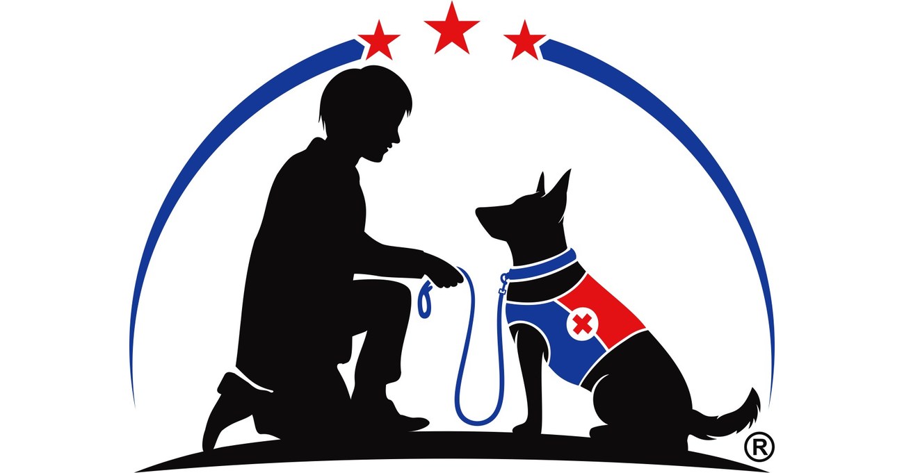 Announcing "Operation Service Dog Access" - an innovative pilot program ...