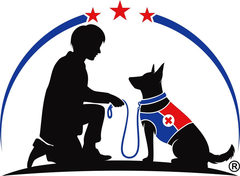 Announcing "Operation Service Dog Access" - an innovative pilot program ...