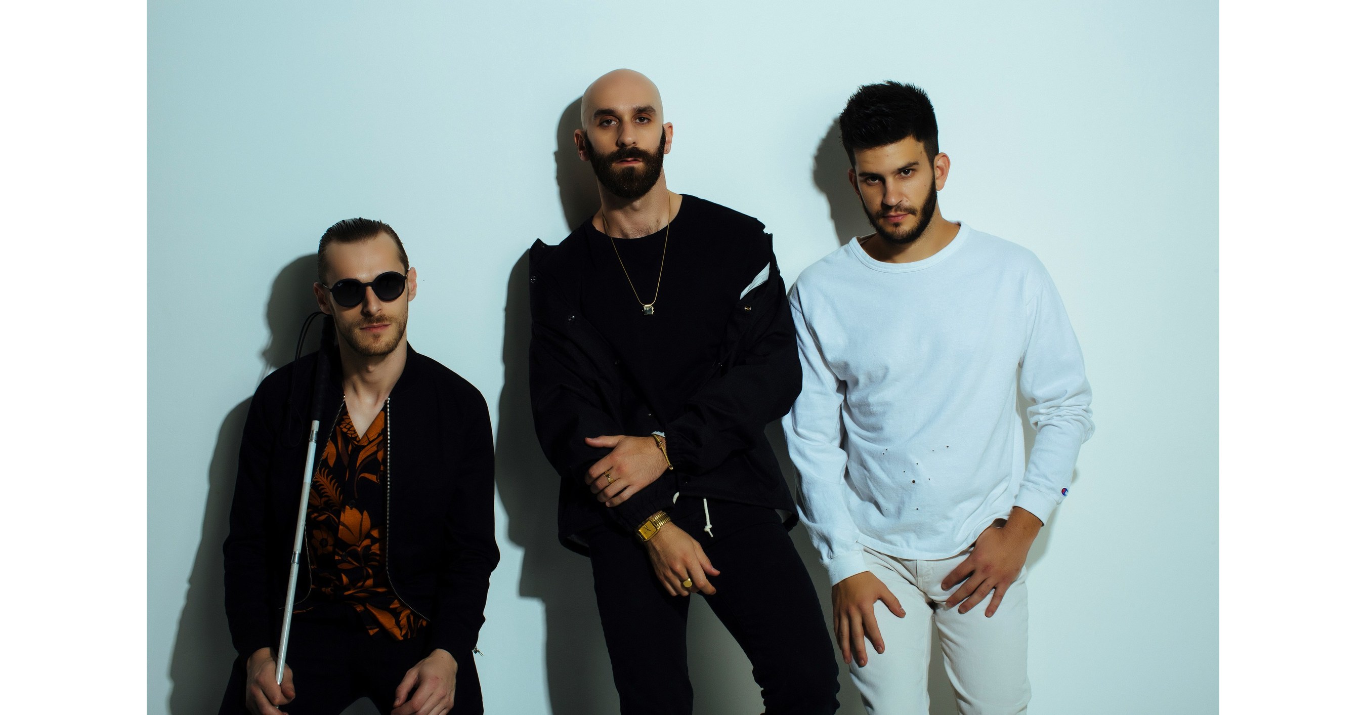 Aloft Hotels and Universal Music Group Launch 'Project: Aloft Star' Tour