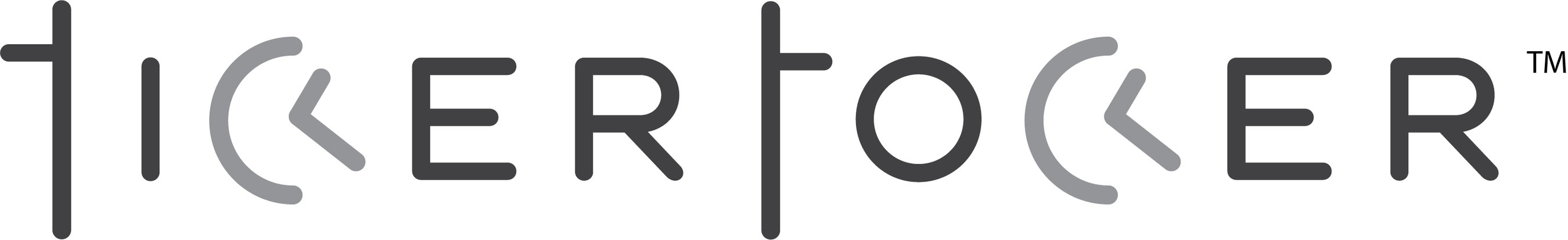 Ticker Tocker Unveils List Of 17 Broker Partners And Technology ...