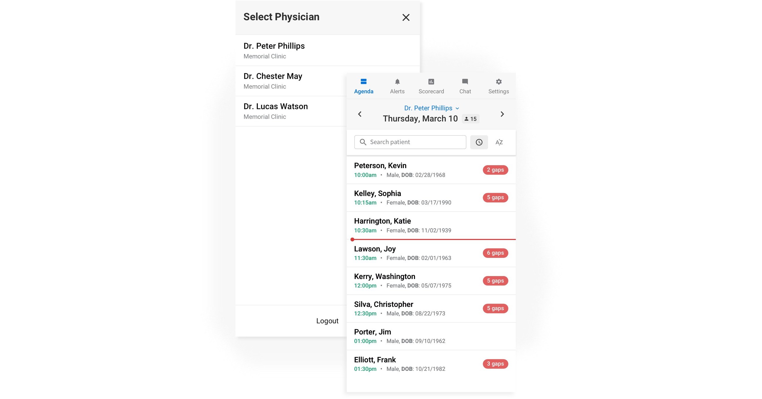 Innovaccer to Launch Automated Chart Retrieval Offering and Point-of ...