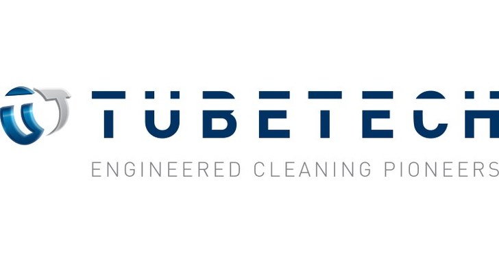 Tube Tech International Forms Alliance with ParFab Companies for ...