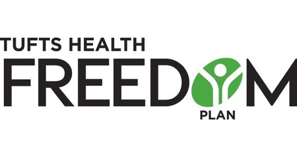 Tufts Health Freedom Plan Launches New Mobile App