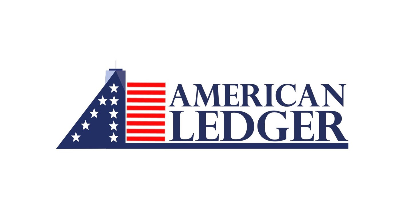 American Ledger Secures ATS Status, Announces Plans for Digital ...