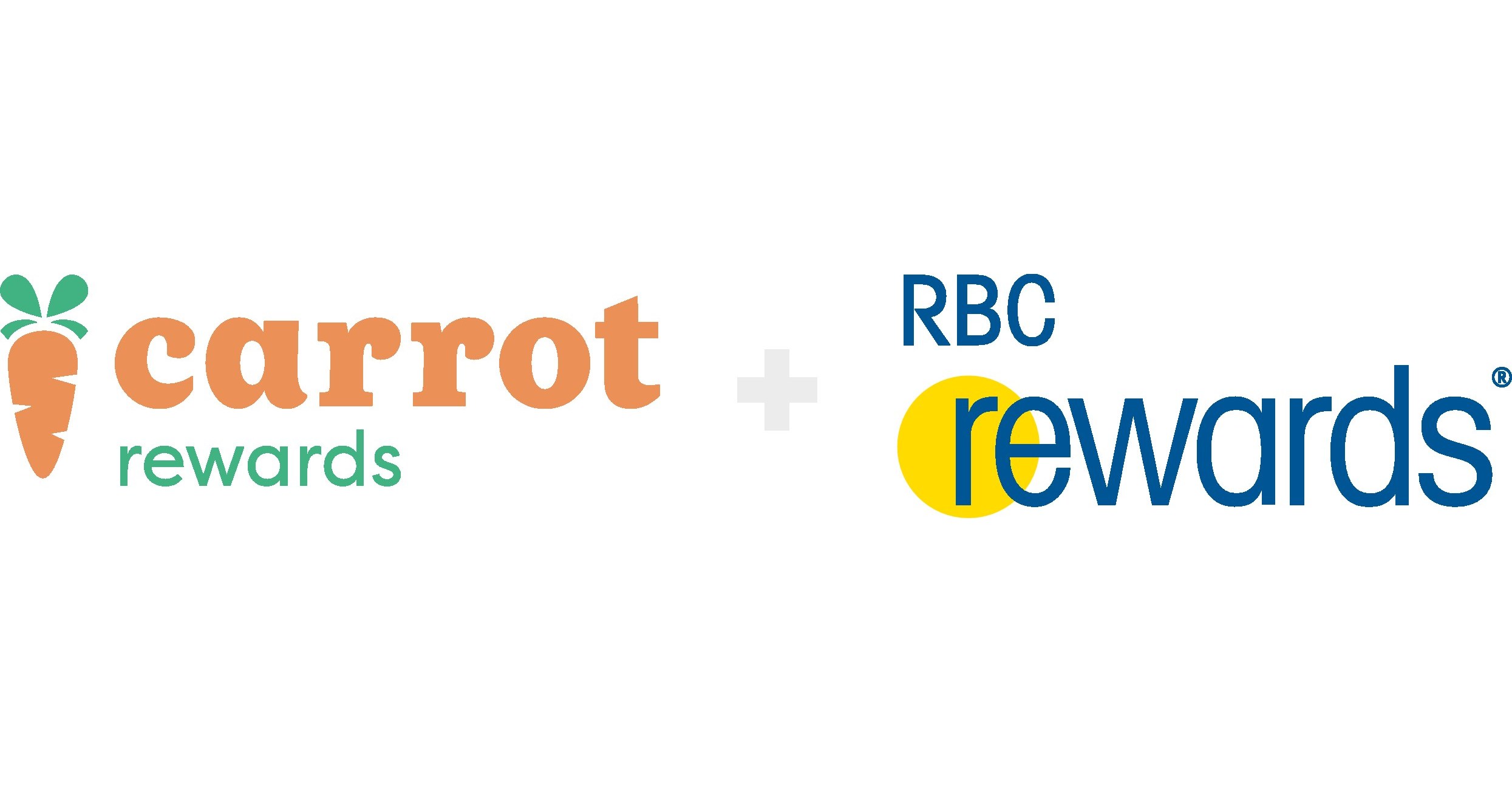 Carrot Rewards and RBC challenge Canadians to pick up the pace on wellness