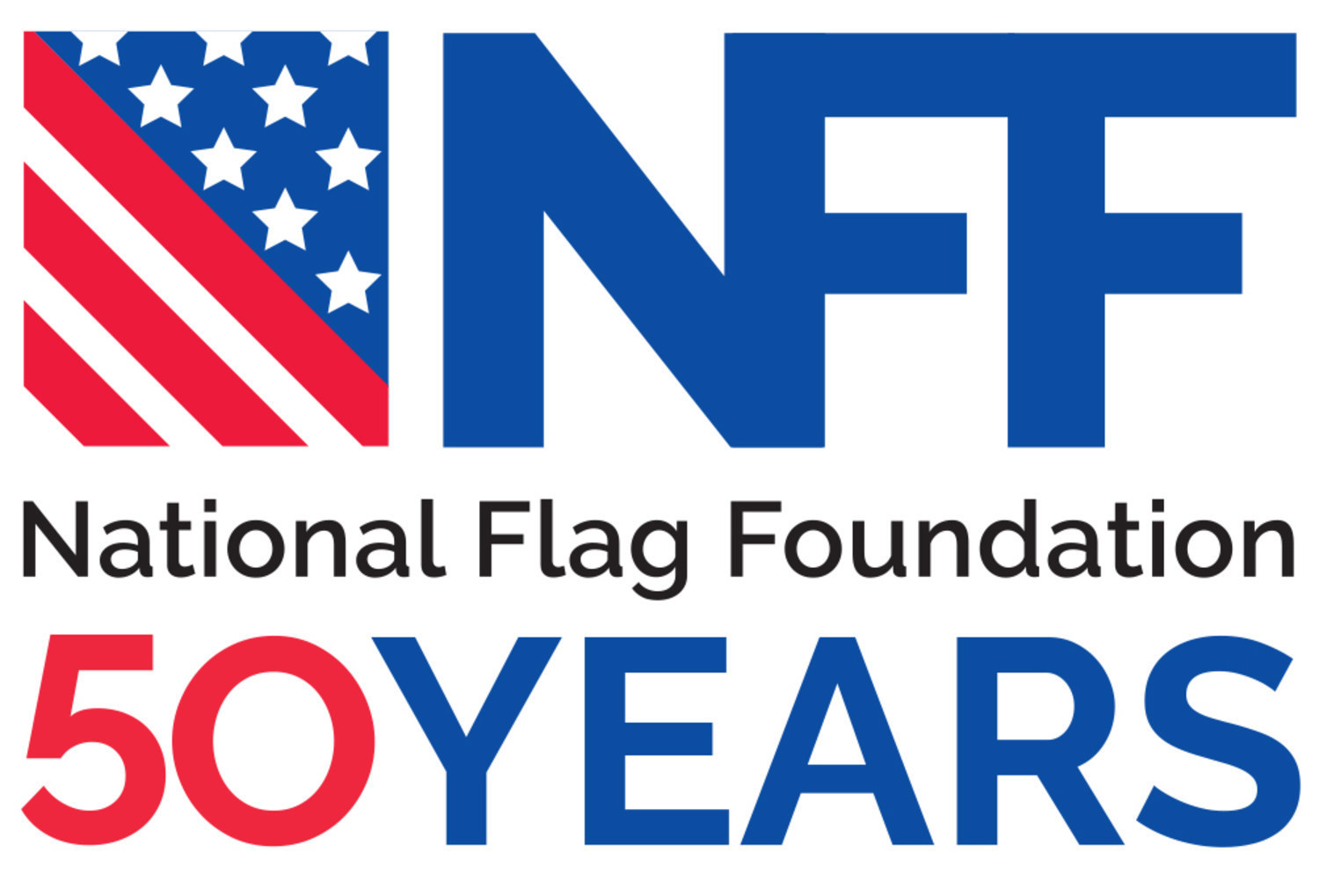 National Flag Foundation Celebrates 50 Years in Pittsburgh With Special ...